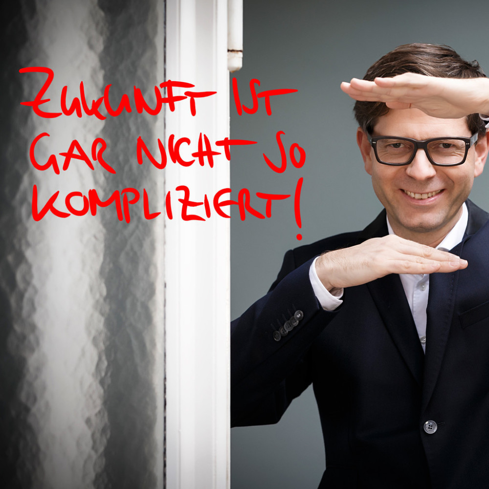 mathias-haas-foto.1024x1024 - Kästner Stuttgart