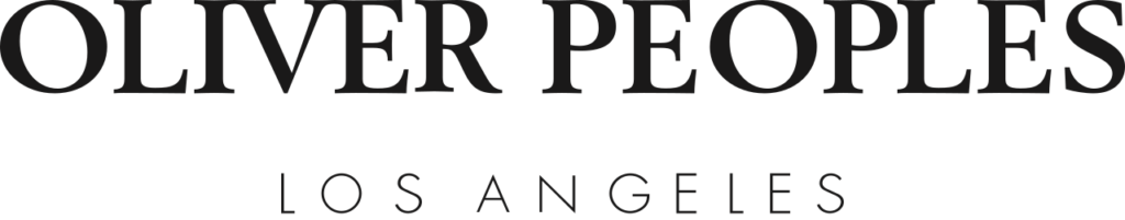 Oliver Peoples Brillenfassungen bei Kästner im Königsbau erleben