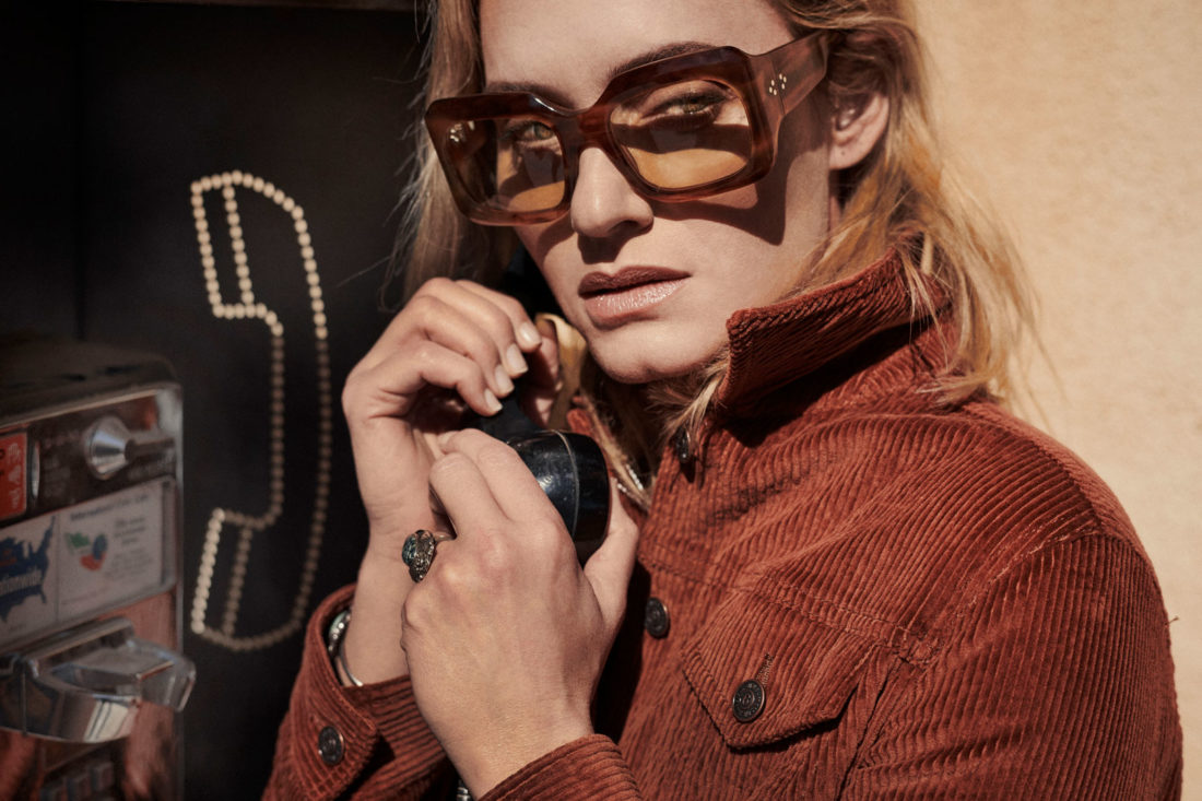 Jaques_Marie_Mage_01 - Kästner Stuttgart